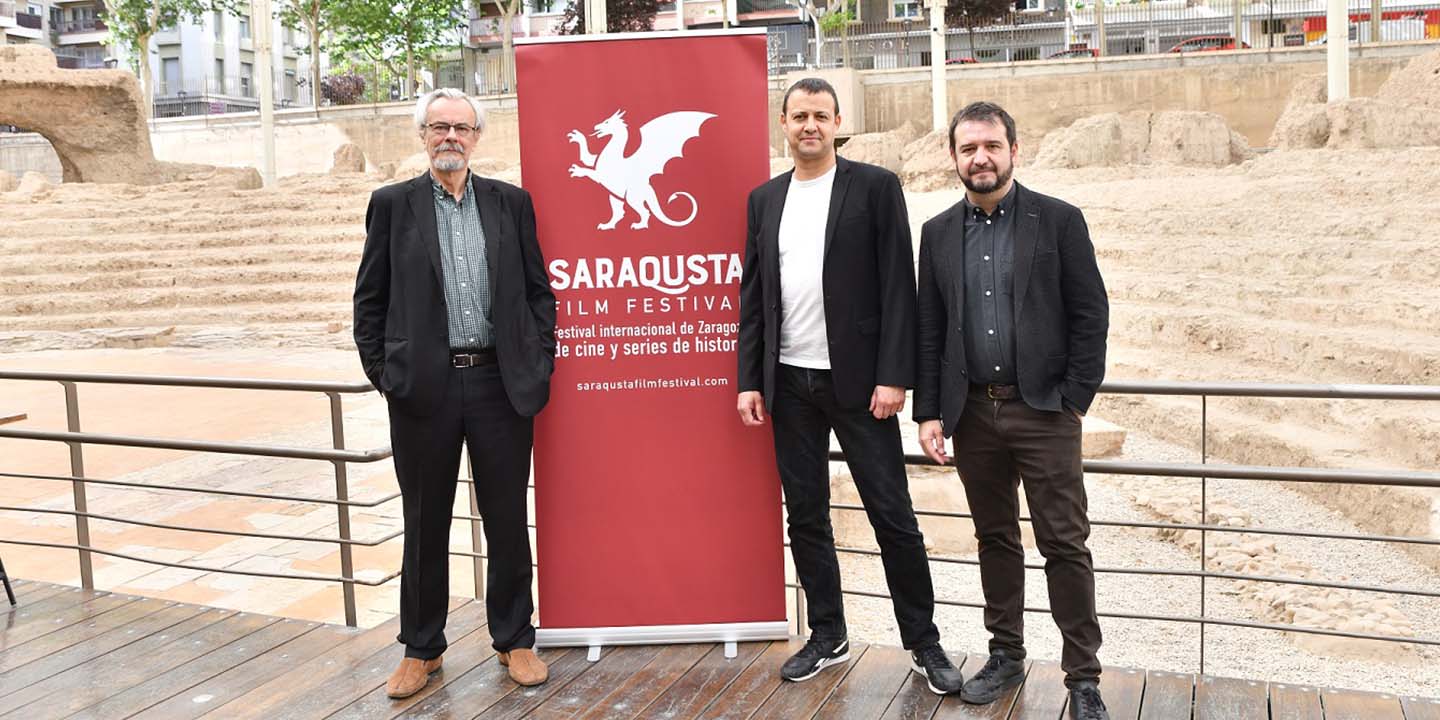 El general de húsares Hadik y el activista Malcolm X, protagonistas de ...